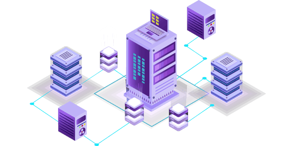 Remote monitoring IOT systems and services – Global IOT Remote ...